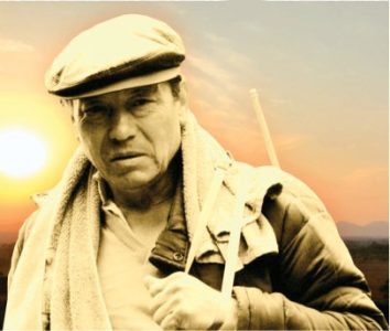 1930, Mayo 13 Natalicio de Manuel Marulanda Vélez - Boltxe